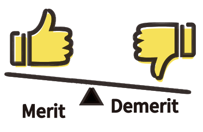 三菱 ファイターのUNIC（ユニック）アウトリガー油漏れ修理 - 柳沼ボデー工場 家畜運搬車製造販売
